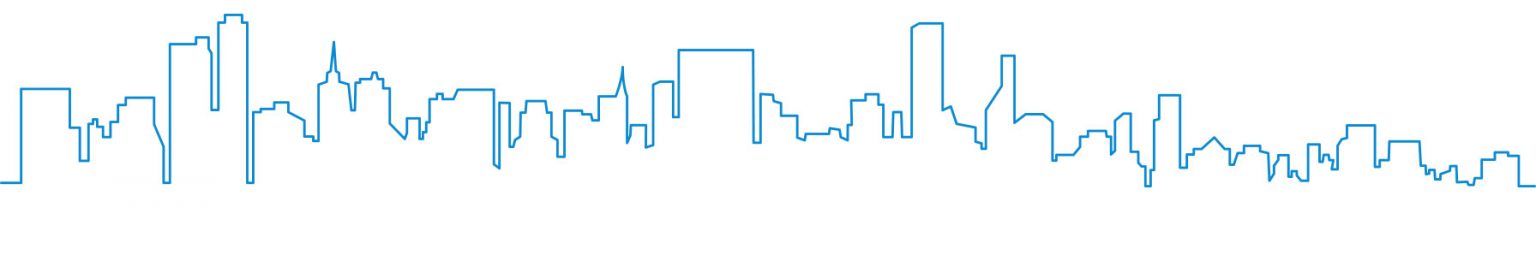 About SystemwarePS – Systemware PS