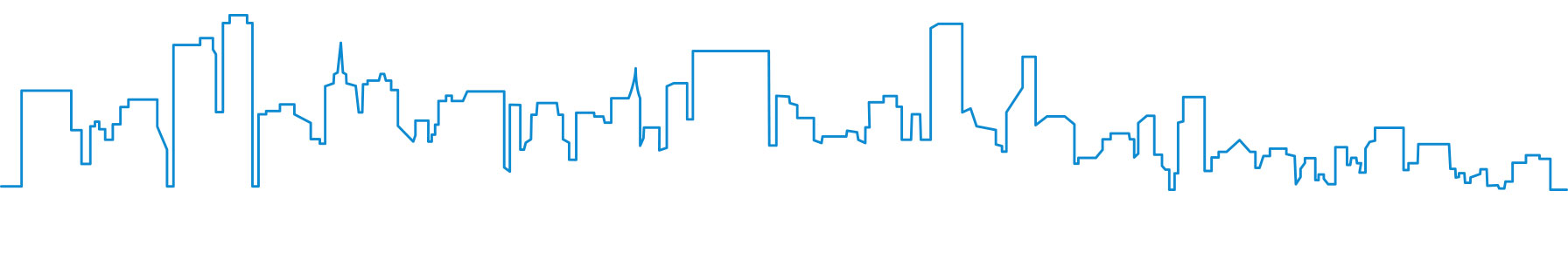 About SystemwarePS – Systemware PS